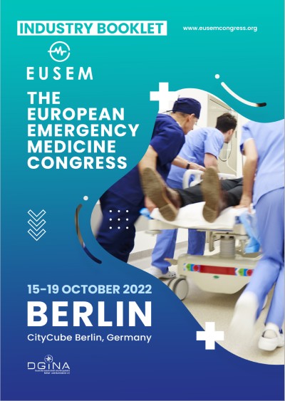 Become a sponsor - EUSEM 2023
